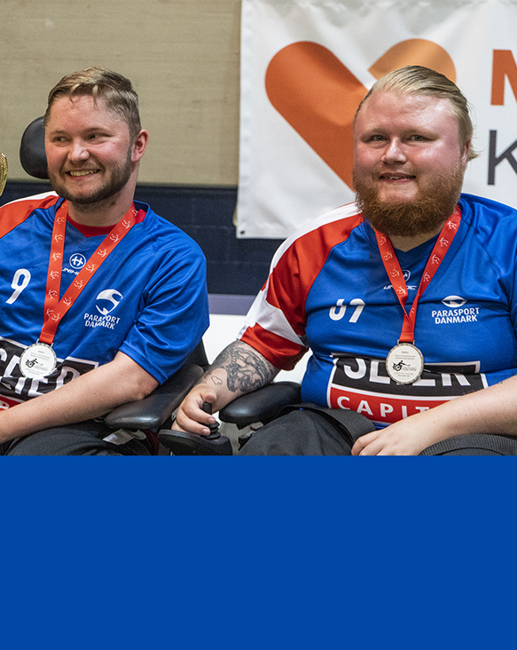 Alexander & Tim - PTC Therapeutics (Ireland)