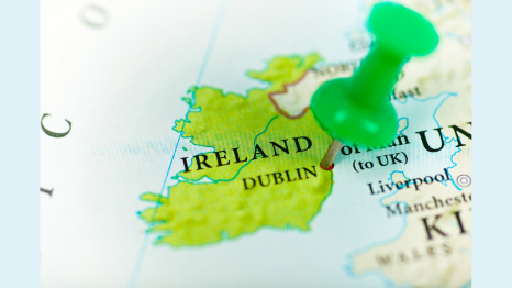 A Decade of PTC International Ireland - PTC Therapeutics (Ireland)